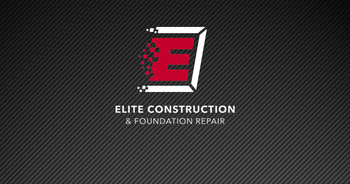 Contact Us - Elite Construction